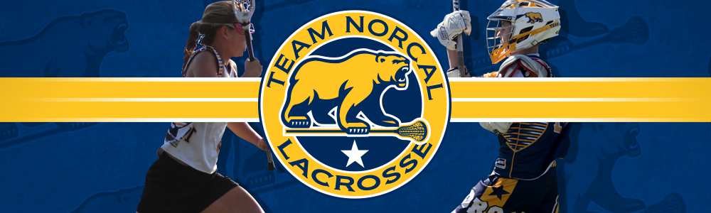 What To Do Now That You Have Been Selected for a Team?