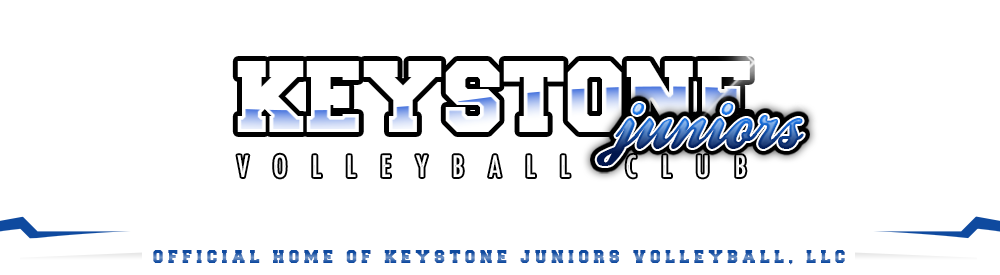 Keystone Login