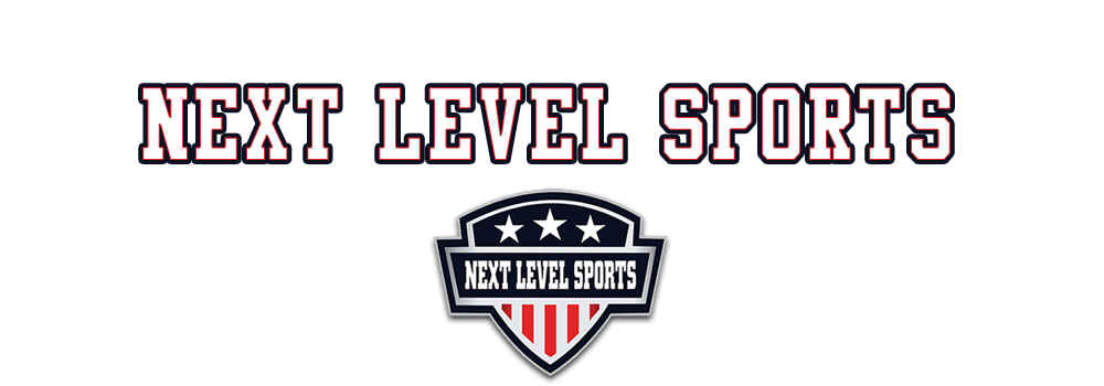Next Level Sports