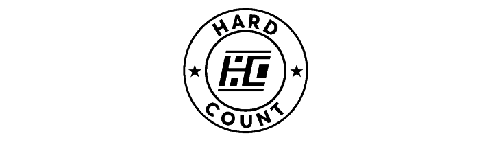 Hard Count Athletics