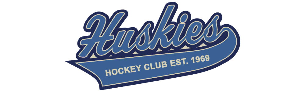 Huskies Hockey Club