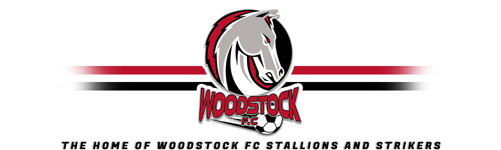 Woodstock FC