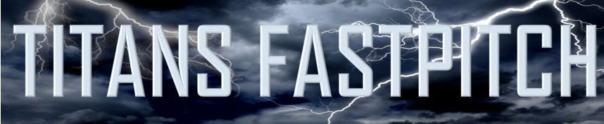 Titans Fastpitch