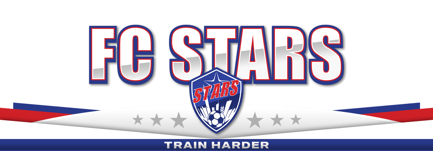 FC STARS