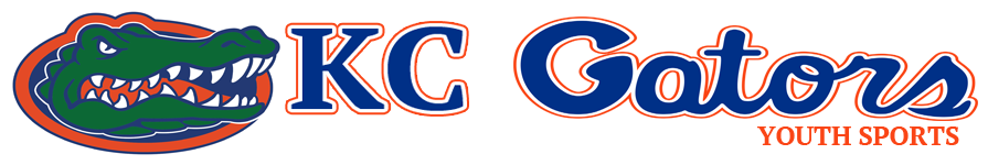 KC Gators Youth Sports