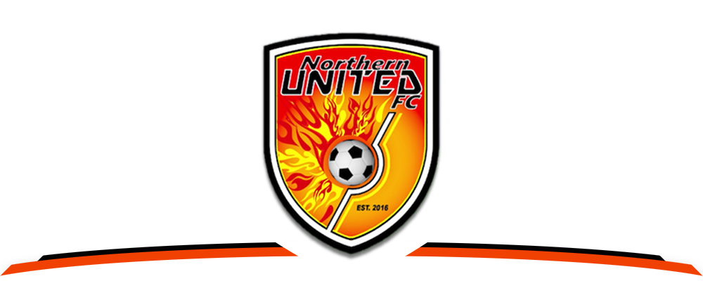 Northern United FC