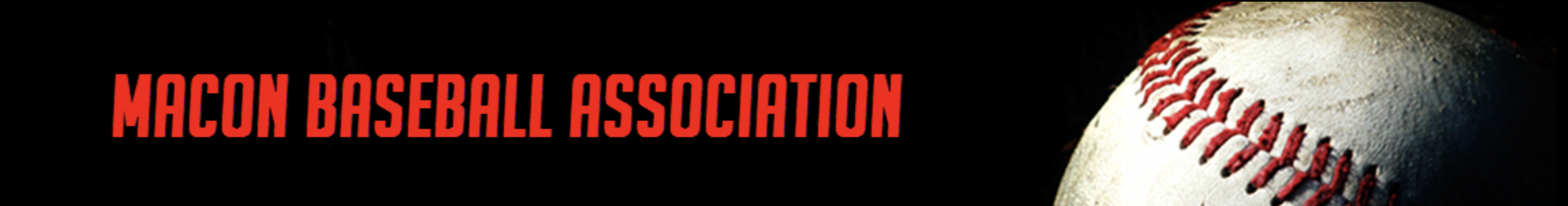 Macon Baseball Association
