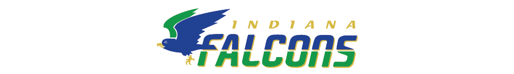 Indiana Falcons