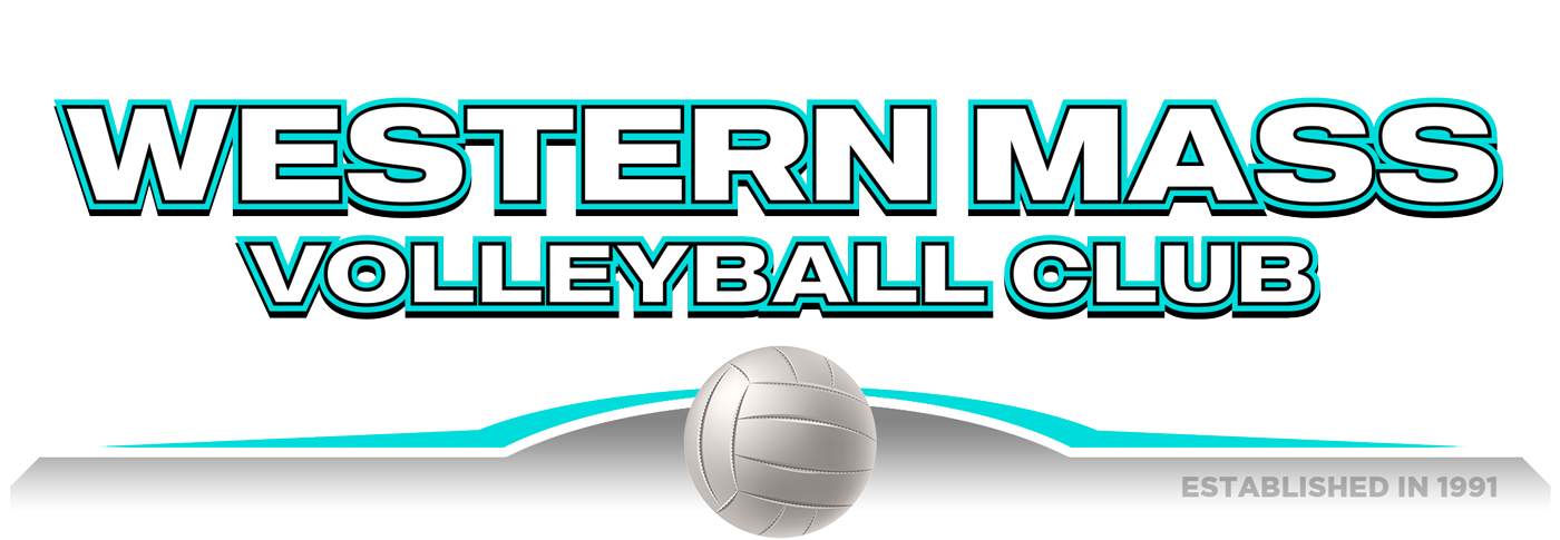 Western Mass Volleyball