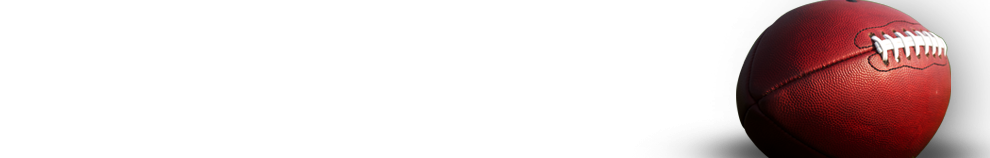 Southern Dutchess Patriots Football and Cheer