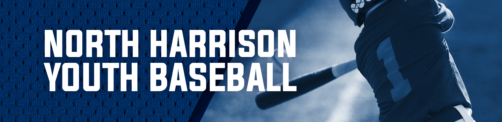 North Harrison Youth Baseball
