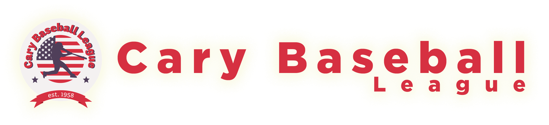 Cary Baseball League