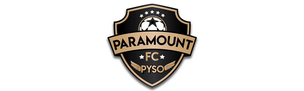 The Official Paramount FC Website