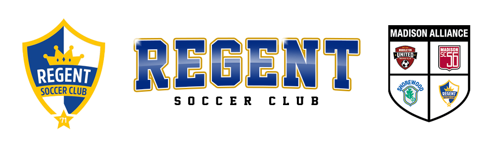 Regent Soccer Club