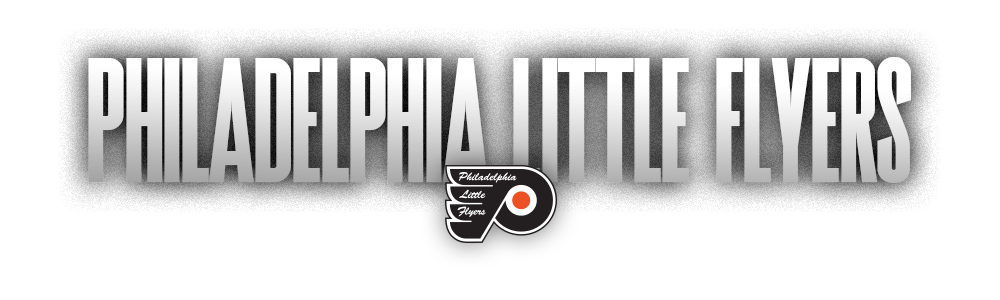 Philadelphia Little Flyers