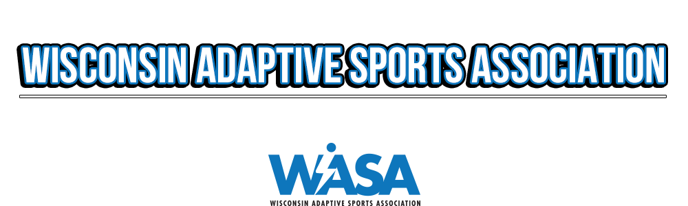 Wisconsin Adaptive Sports Association