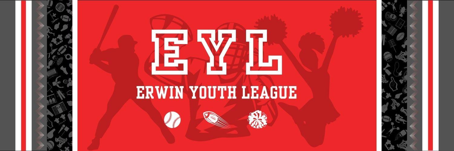 Erwin Youth League