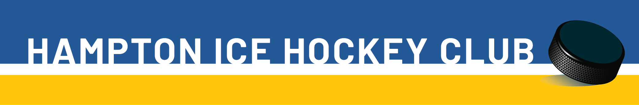 Hampton Ice Hockey Club