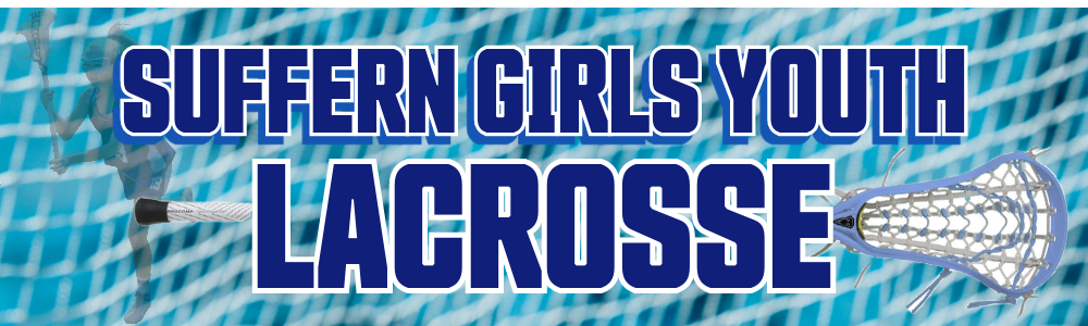 Suffern Girls Youth Lacrosse Club