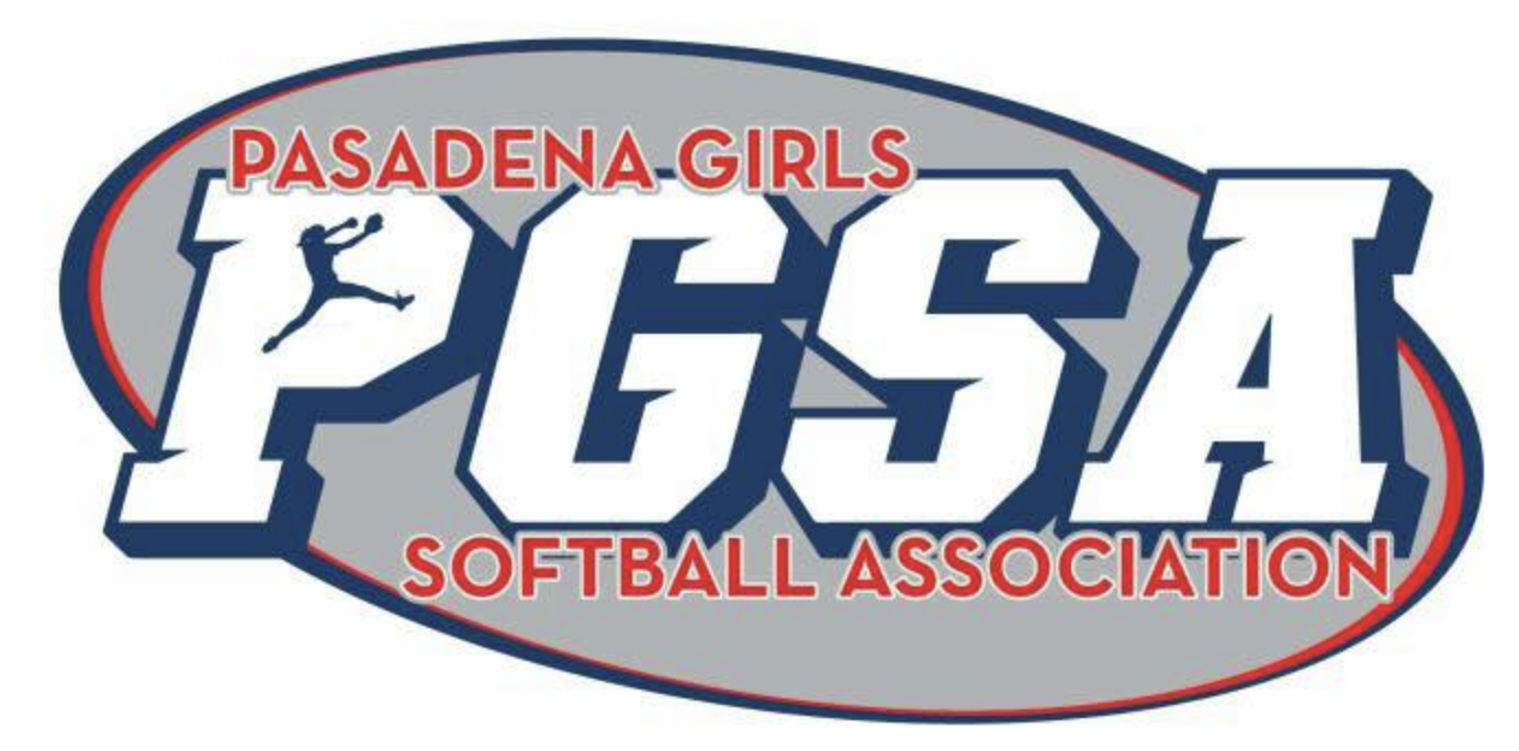 Pasadena Girls Softball Association (TX)