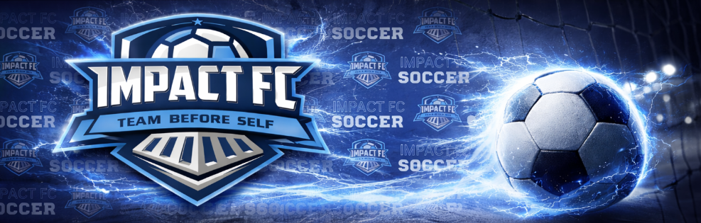 Impact FC