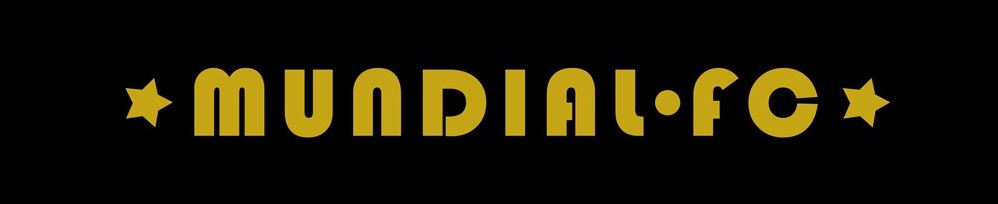 Mundial FC