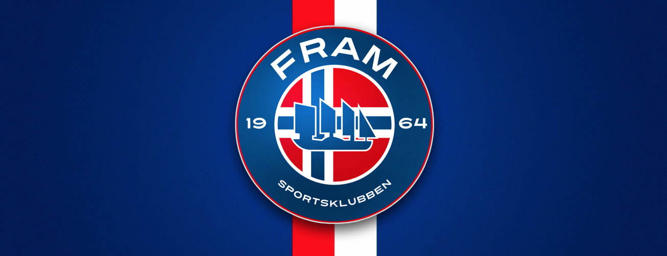 FRAM Soccer