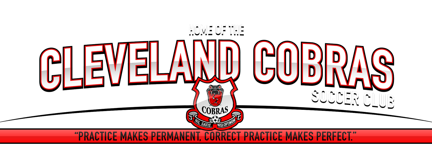 Cleveland Cobras Soccer Club