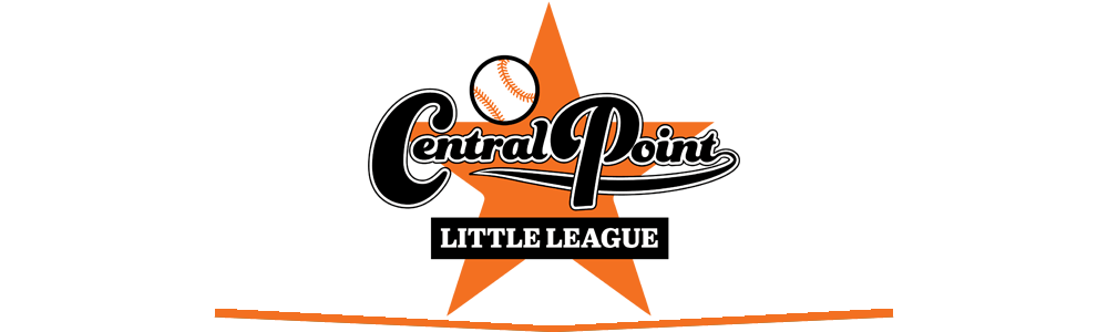 Central Point Little League