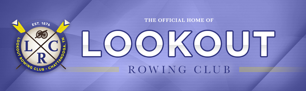 Lookout Rowing Club