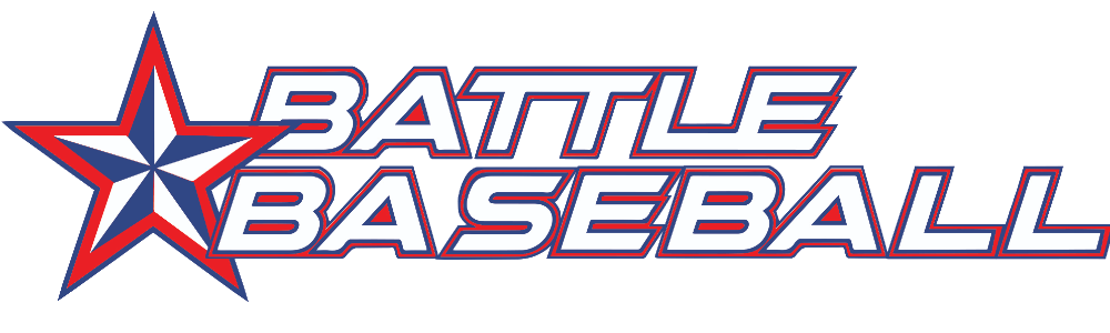 Battle Baseball