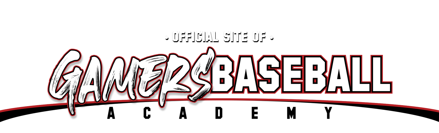 Gamers Baseball and Softball Academy