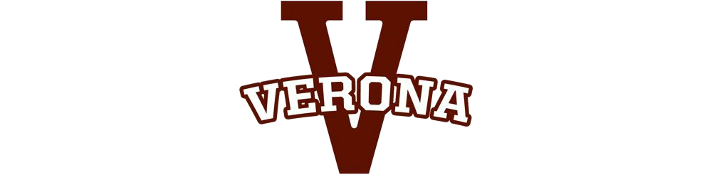 Verona High School Football