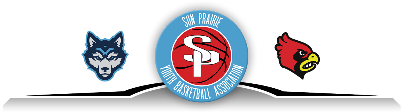 Sun Prairie Youth Basketball Association