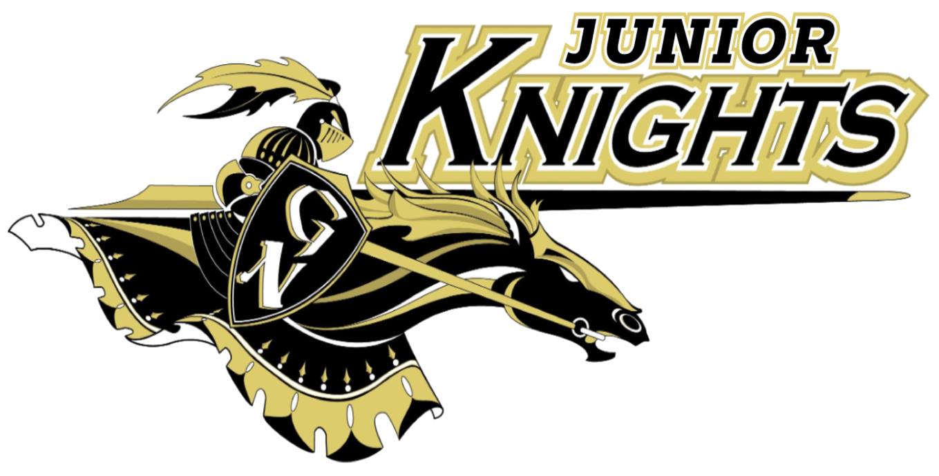 Grayslake North Jr Knights