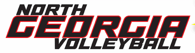 North Georgia Volleyball