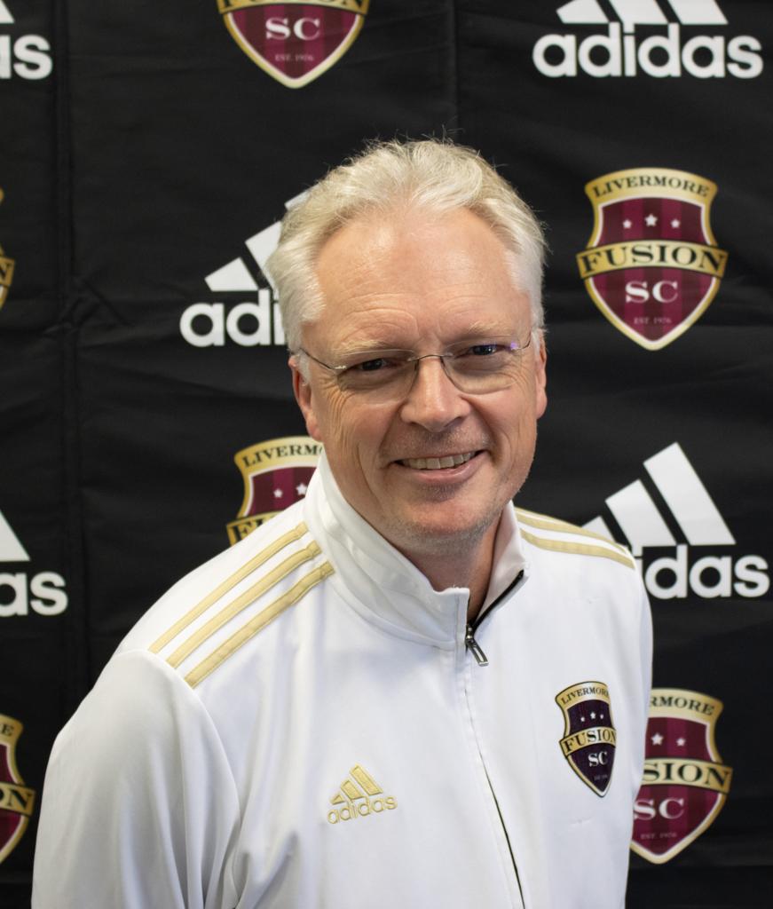 Professional Coaches