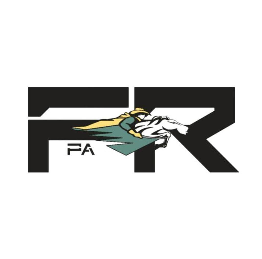 Port Angeles Youth Sports