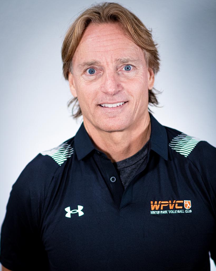 Shawna Webb's Instagram, Twitter & Facebook on IDCrawl