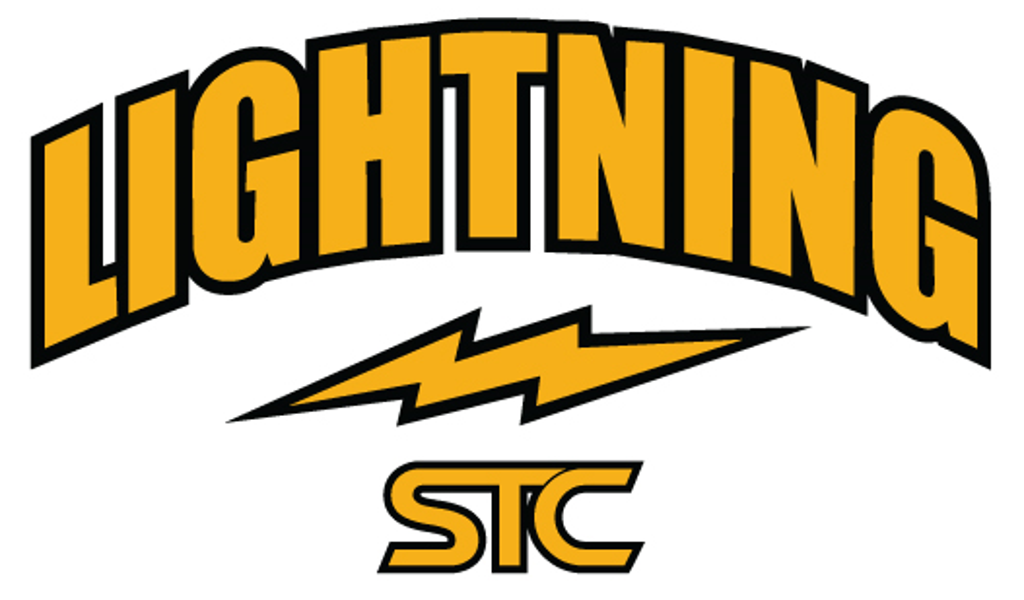 2025 Tournament Series