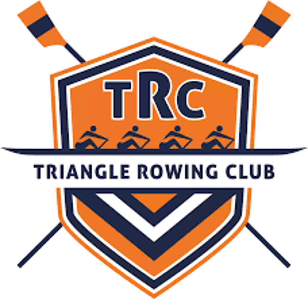 Triangle Rowing Club