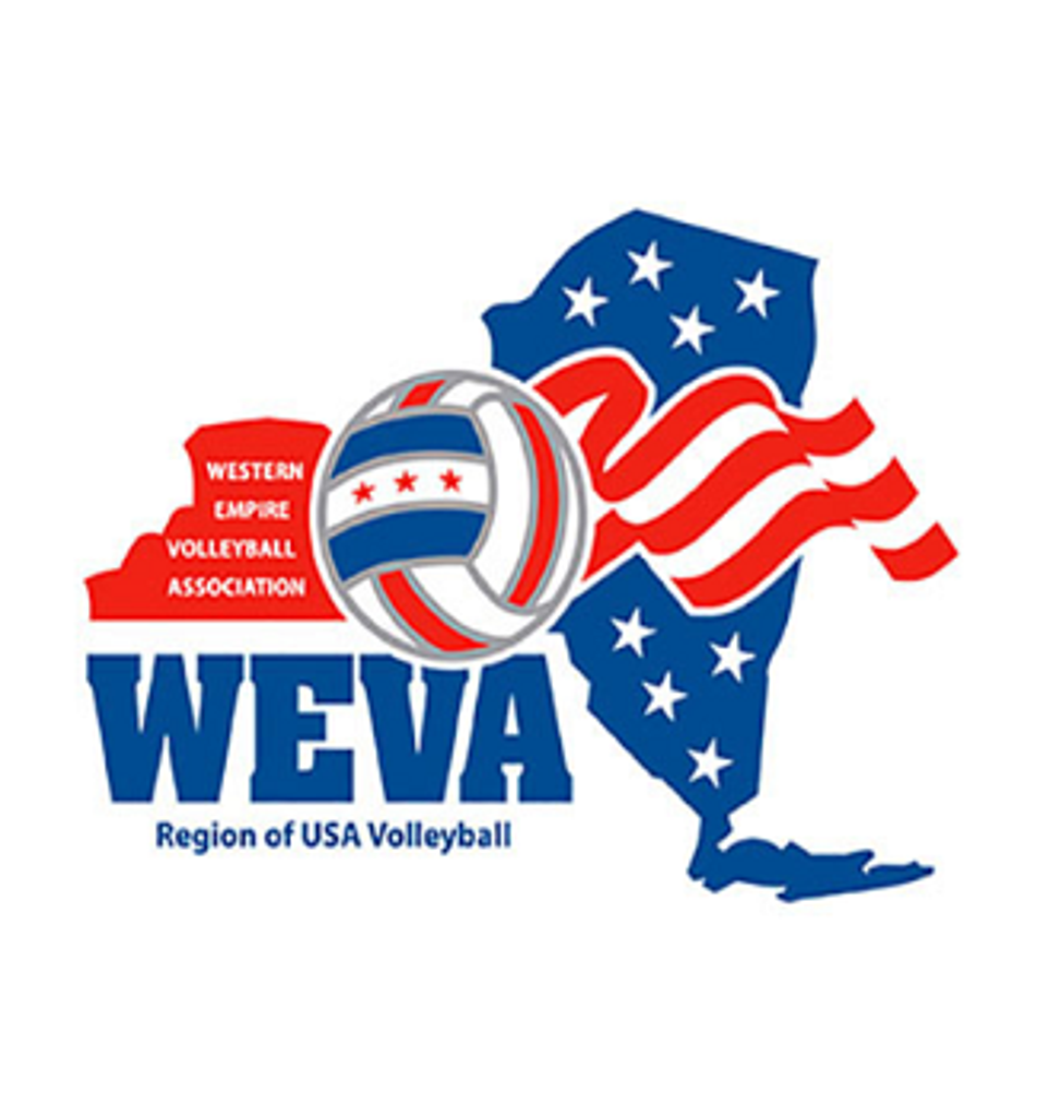 VolleyFX Tournaments