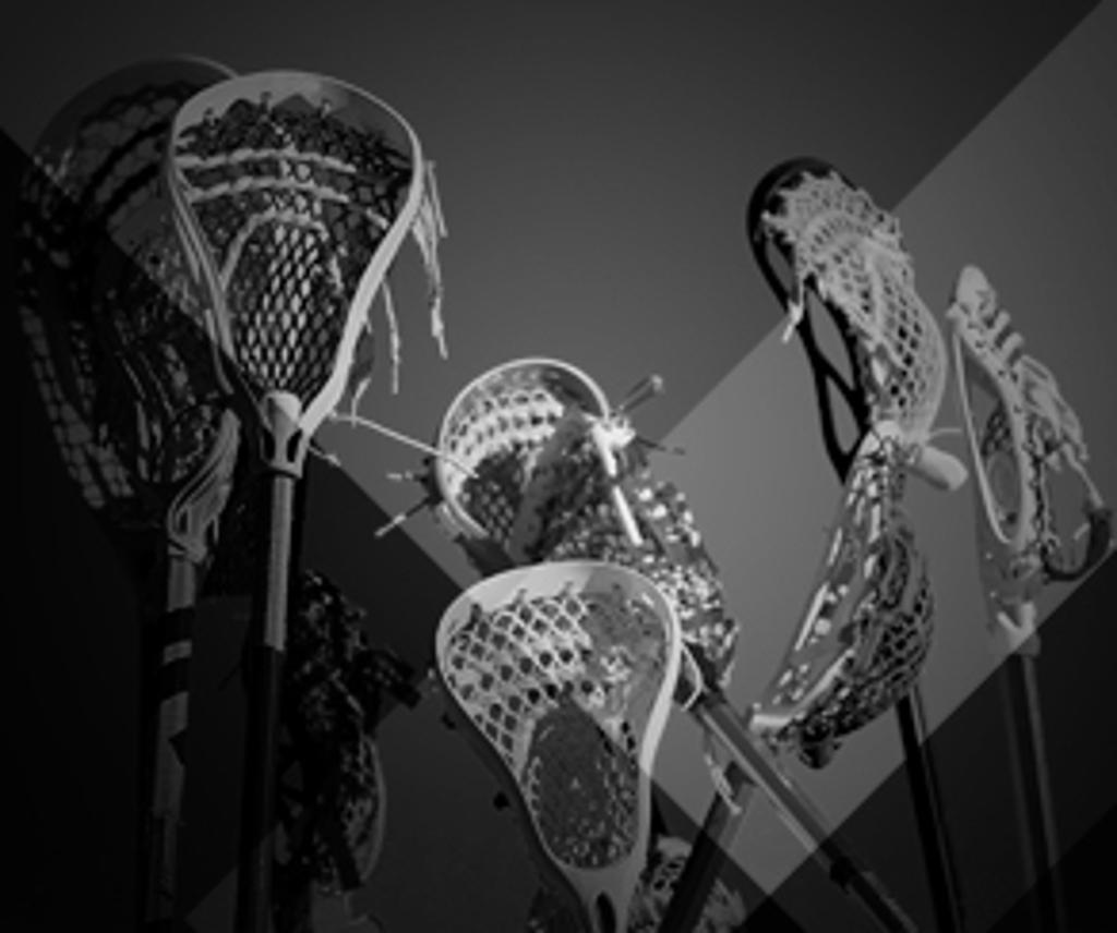 Plymouth Youth Lacrosse