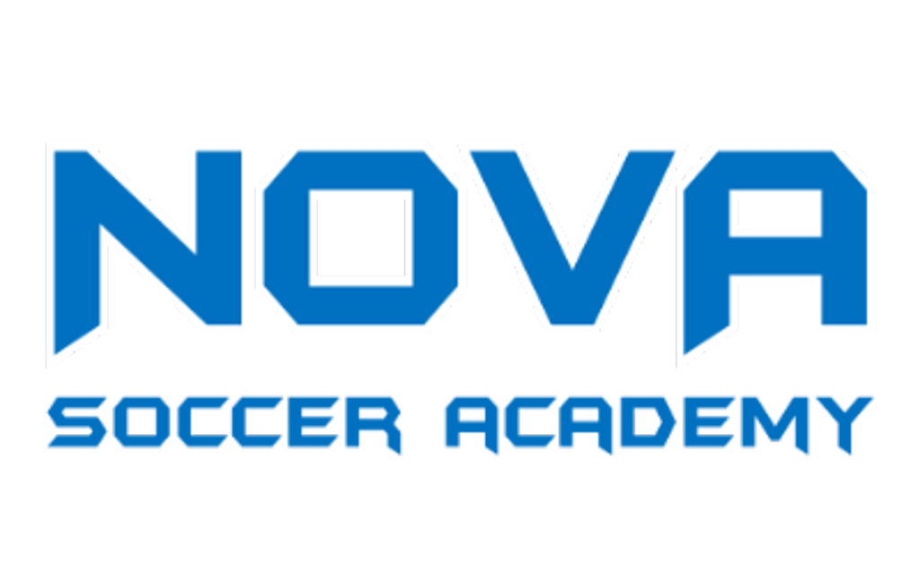 Nova Soccer Academy