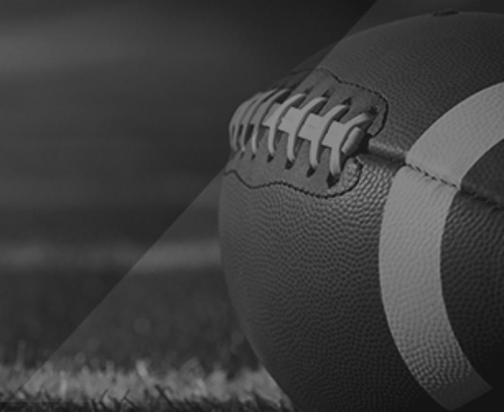 Walker Youth Football and Cheer
