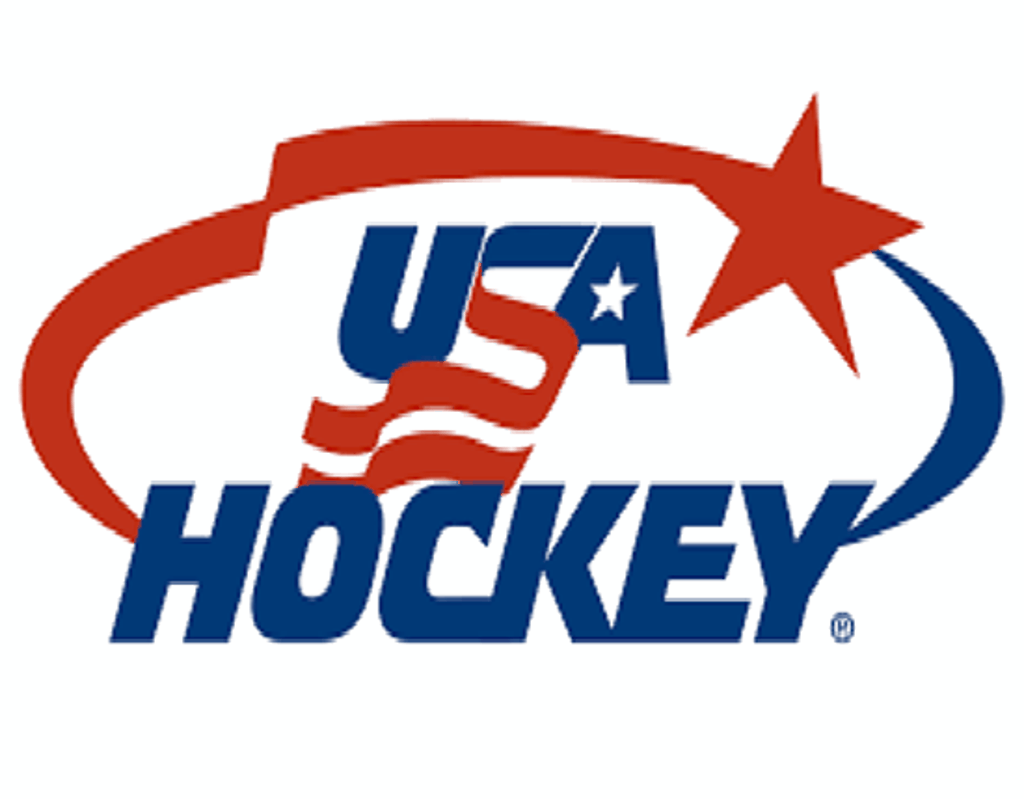 Links [www.kentvalleyhockey.com]