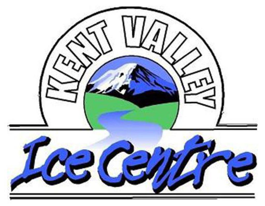 Links [www.kentvalleyhockey.com]