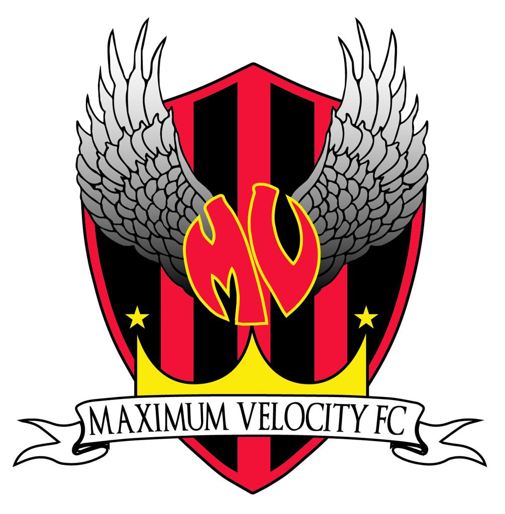 Maximum Velocity Sports Offerings