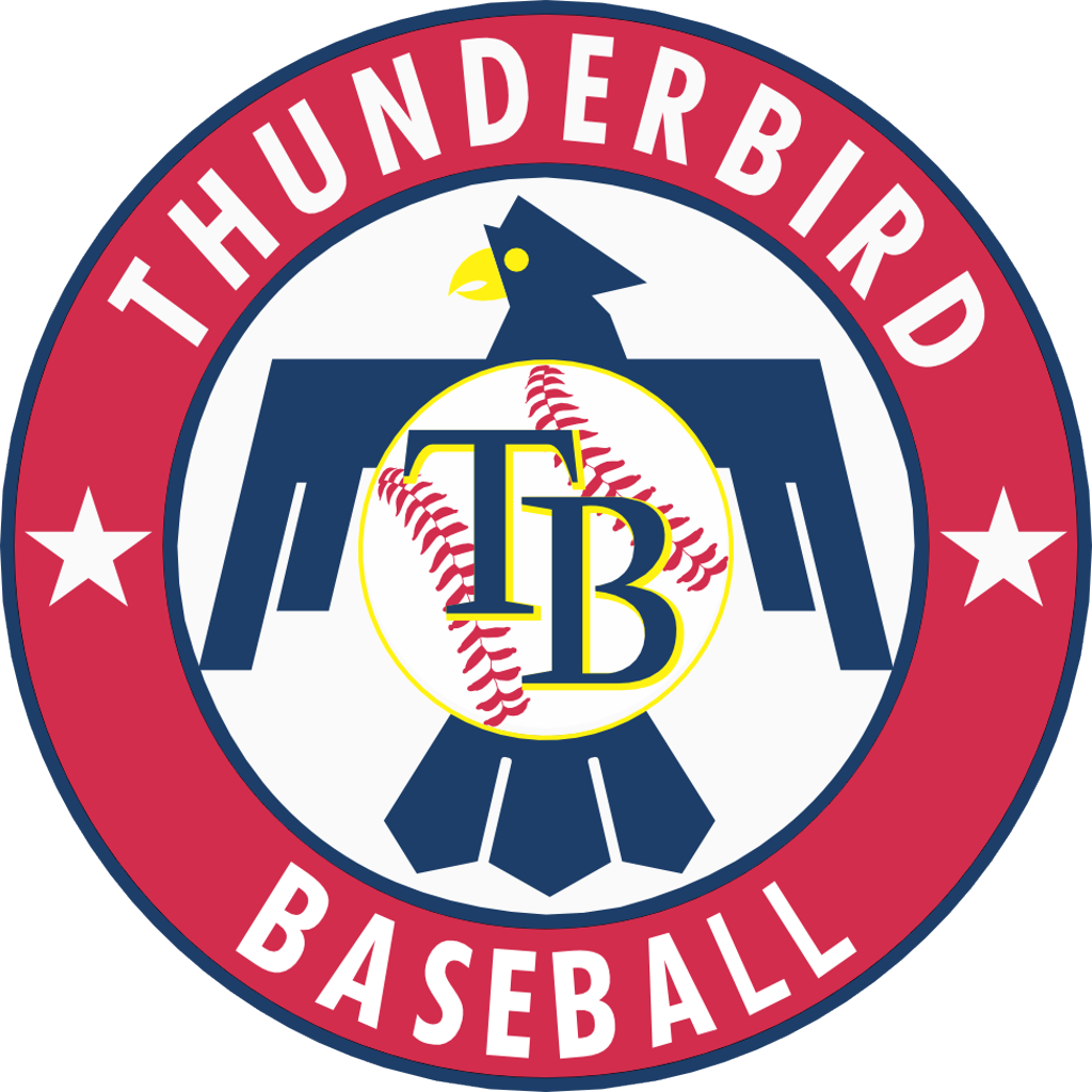 Ridgefield Baseball Organization