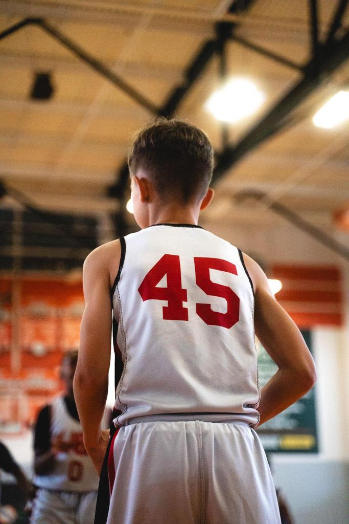 Los Angeles Basketball Club